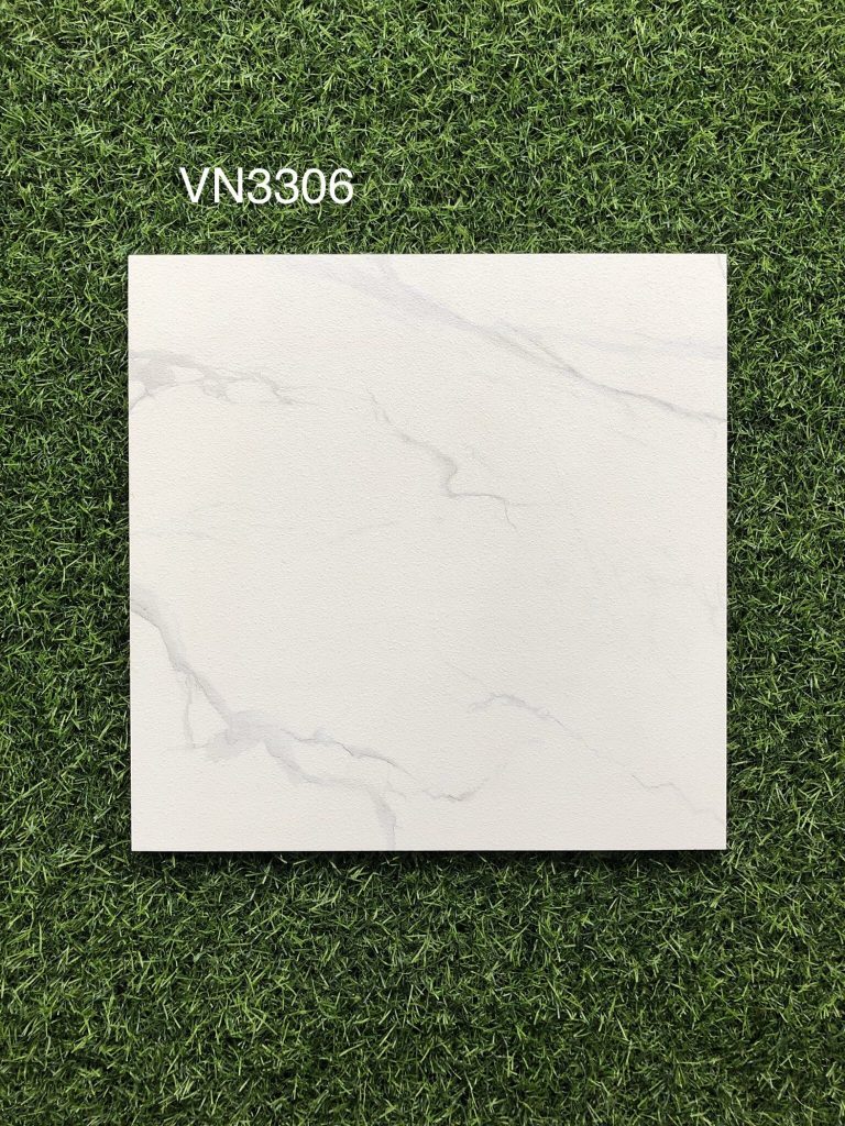 VN - 3306 - Gạch Men VNG