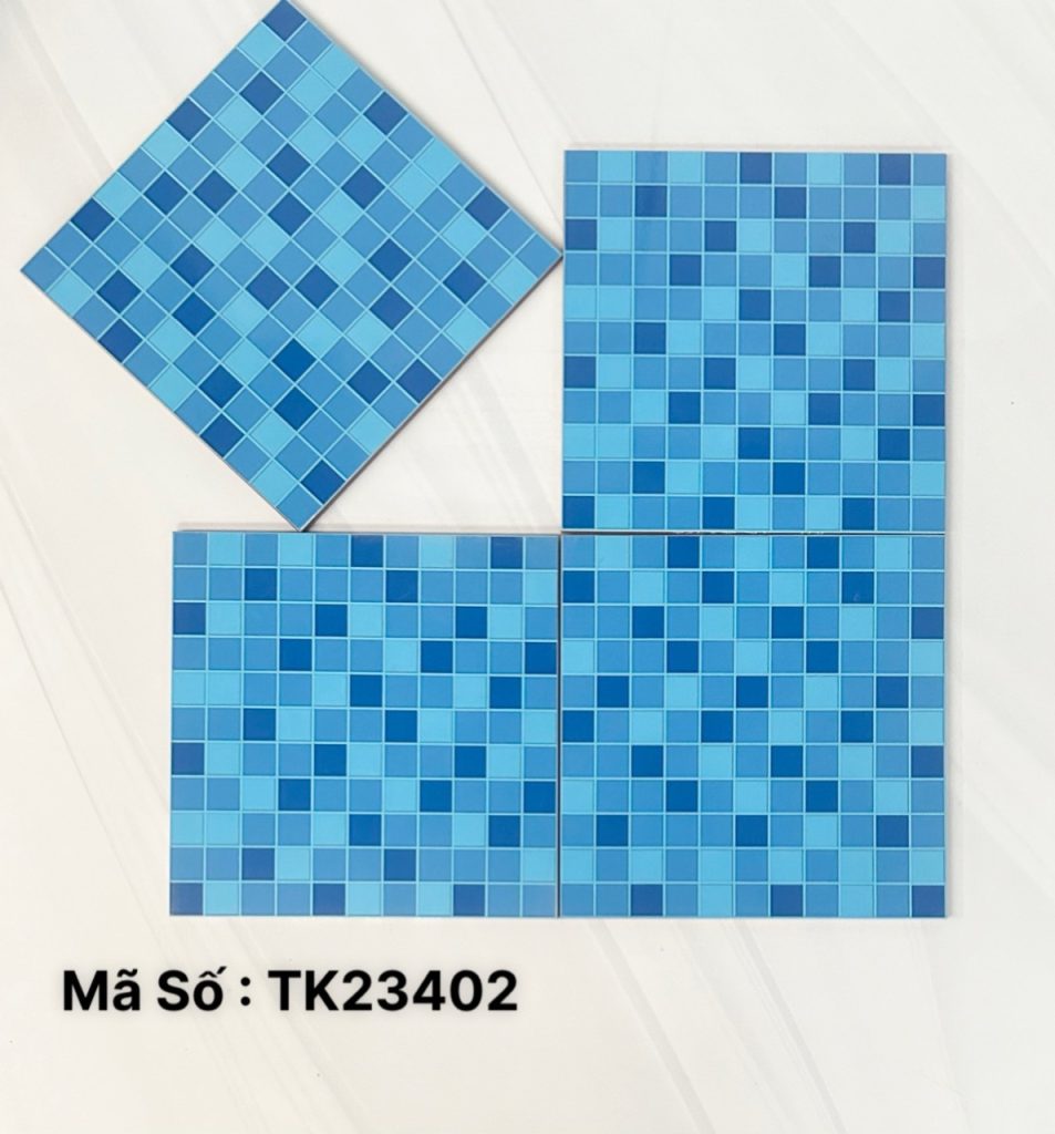 TK 23402 - Gạch Men VNG